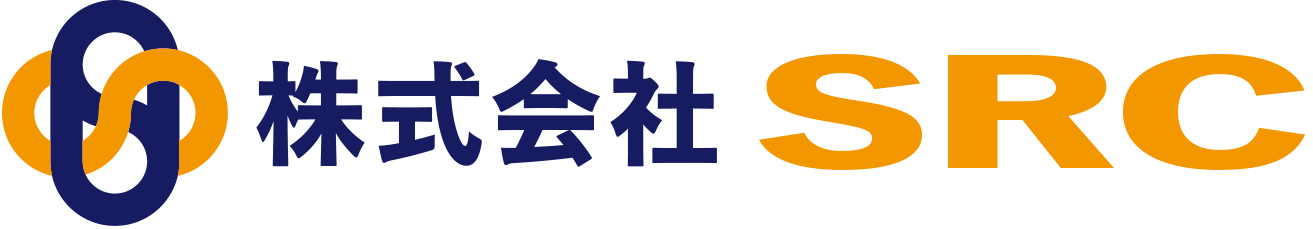 株式会社SRC - 福岡市博多区の警備会社